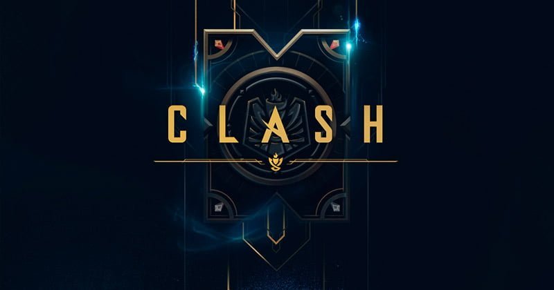 LoL: Clash volta aos servidores para testes no Brasil e no LATAM